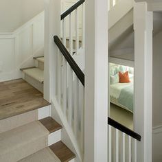 stair runners landing Wholesale Stair Carpets UK and Ireland